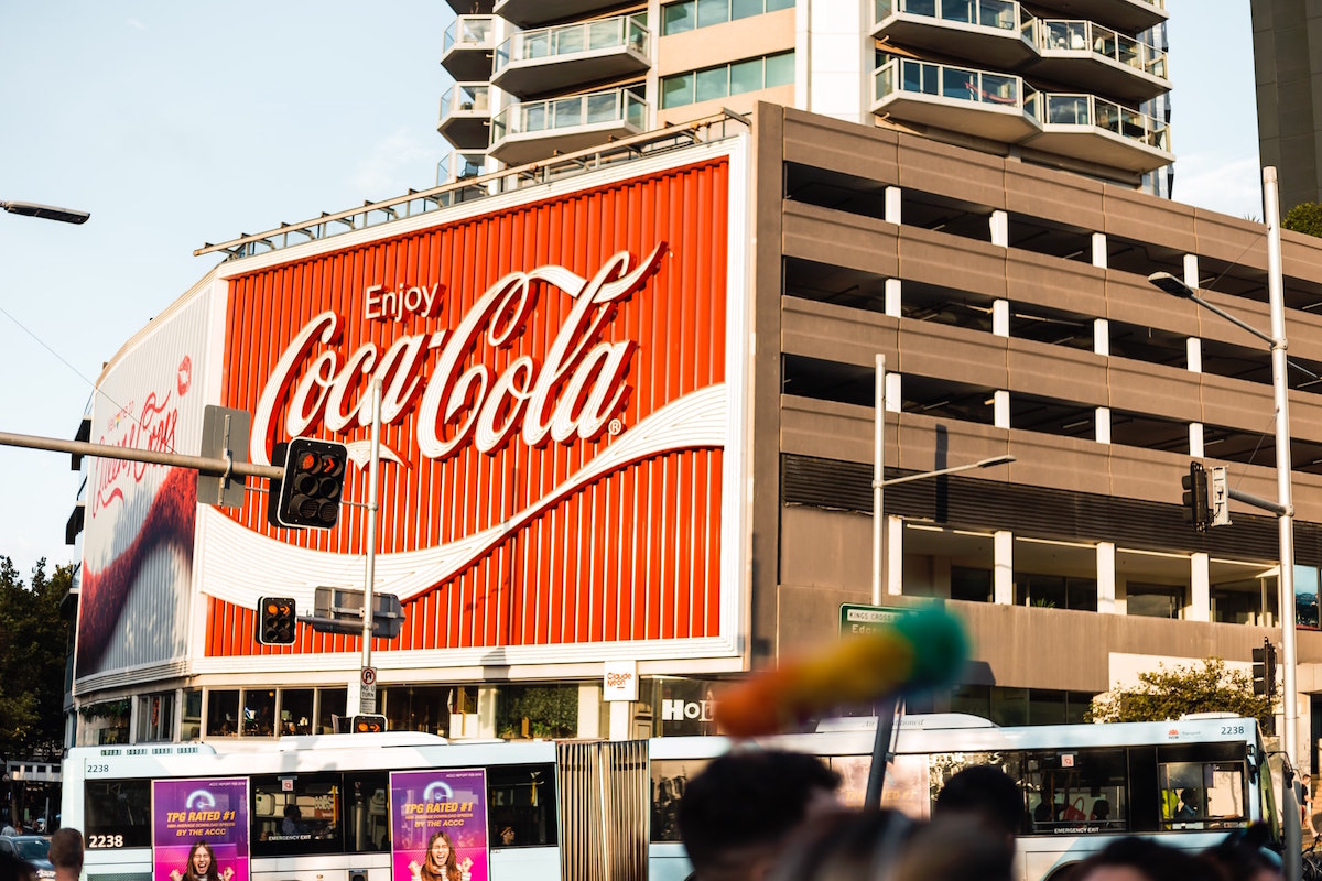 What Billboard Design Is The Best For Your Company?