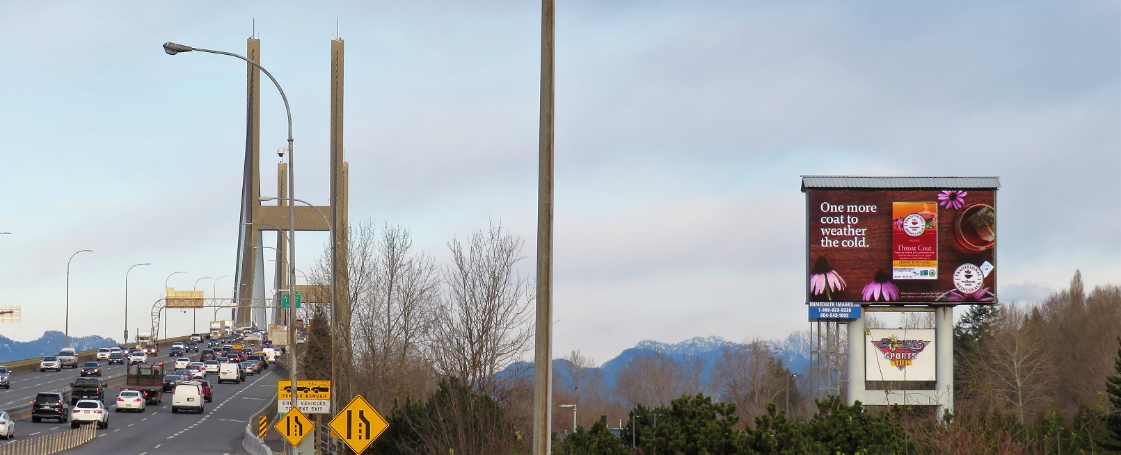 Ultimate Guide To Developing An Out-Of-Home Advertising Strategy